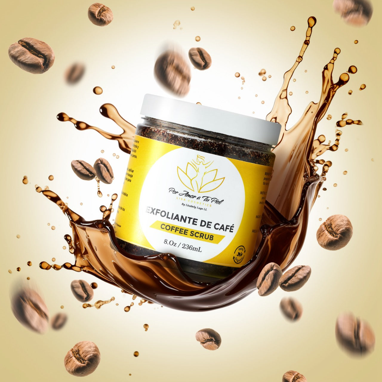 Collections – Lisa Cosmetics