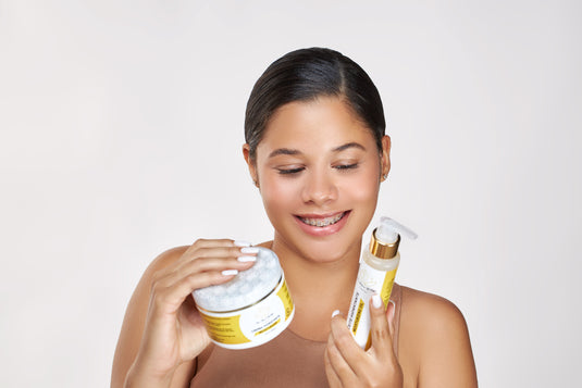 Products – Lisa Cosmetics