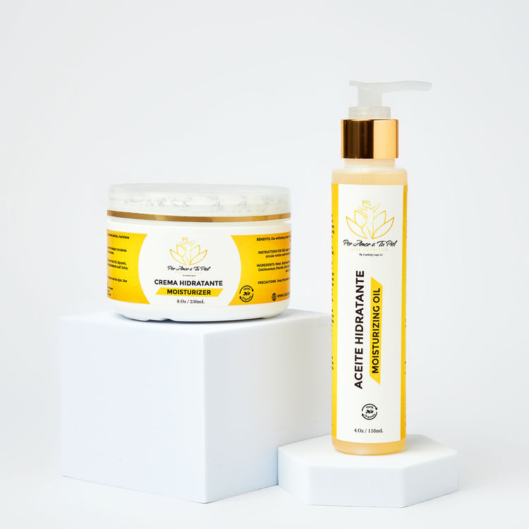 Products – Lisa Cosmetics