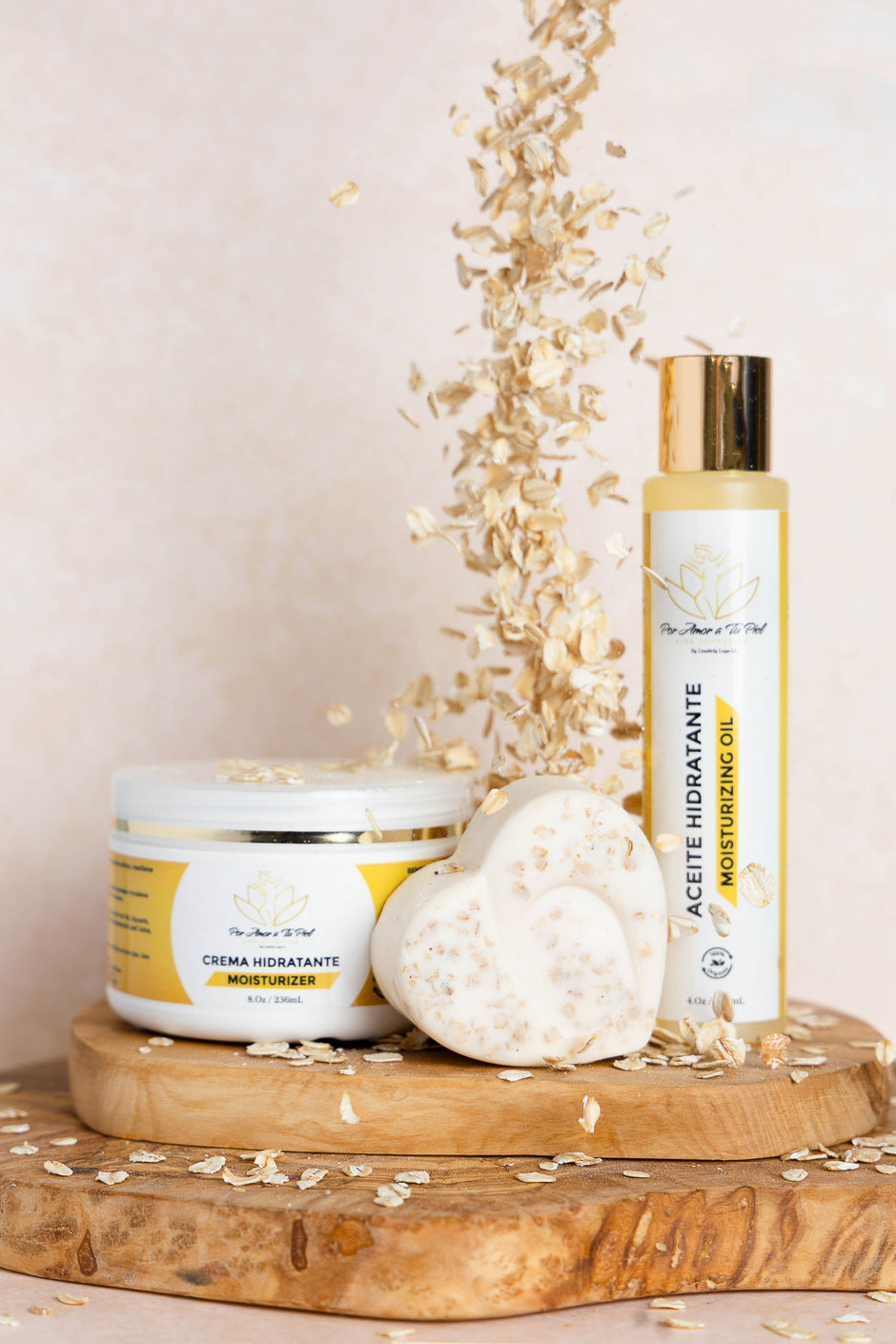 All products – Lisa Cosmetics