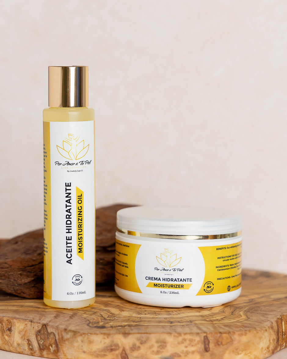 Products – Lisa Cosmetics