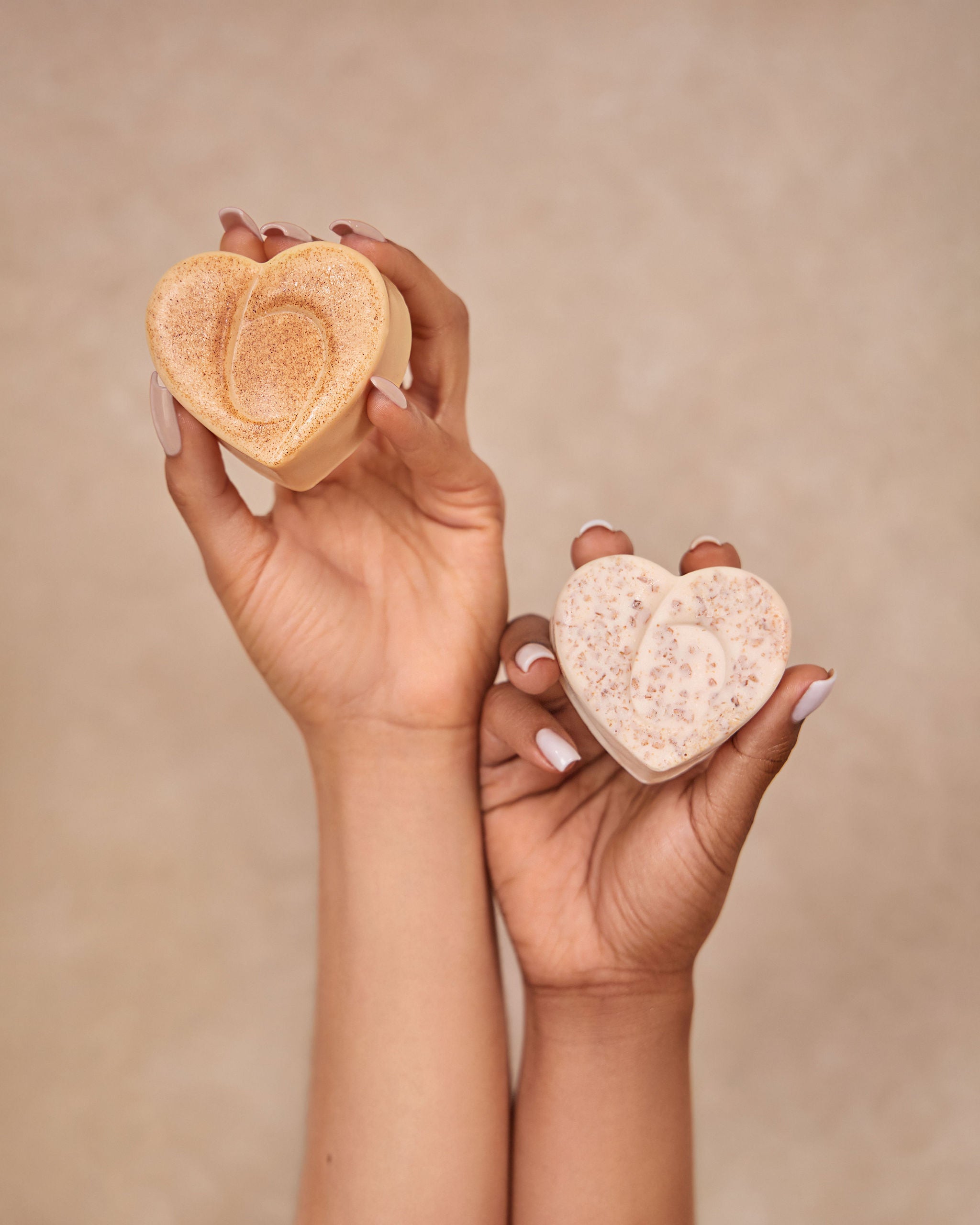 Collections – Lisa Cosmetics