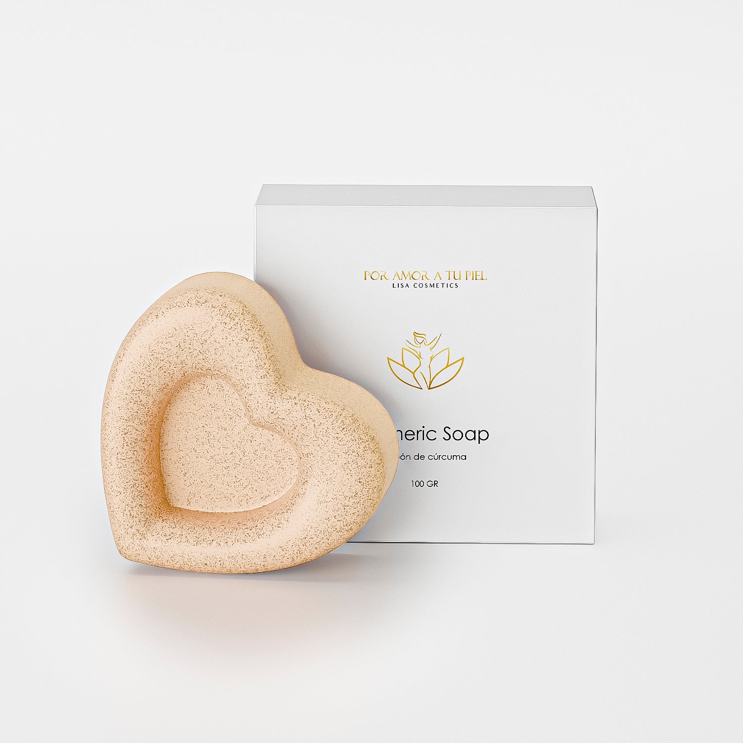 Collections – Lisa Cosmetics